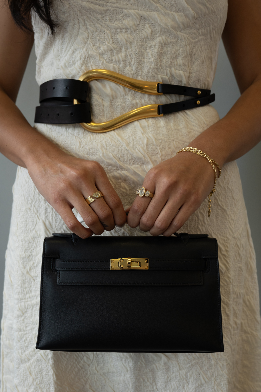 Avalina Fine Jewelry