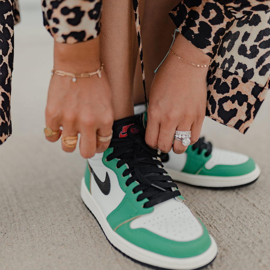 Avalina Fine Jewelry