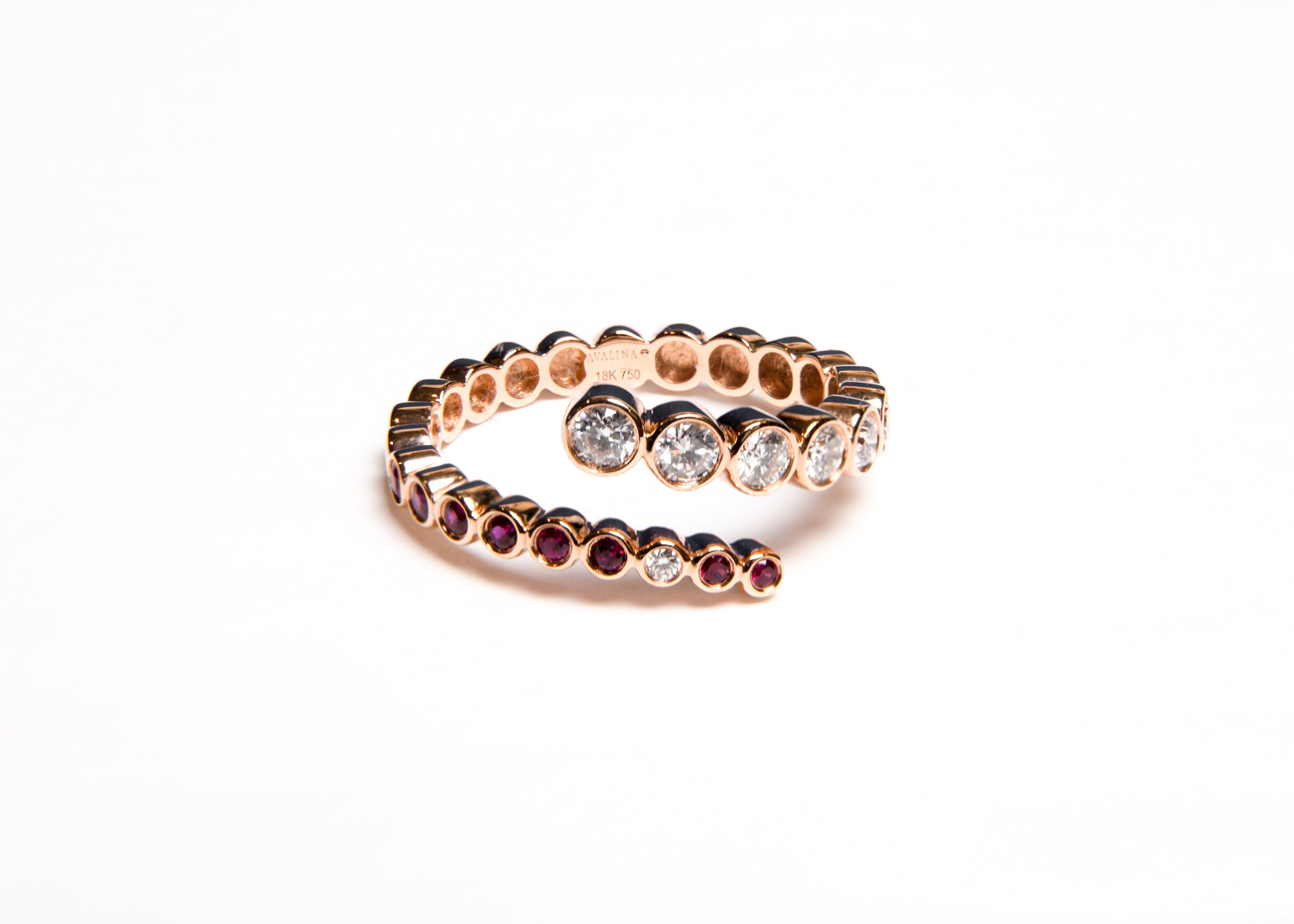 Avalina Fine Jewelry