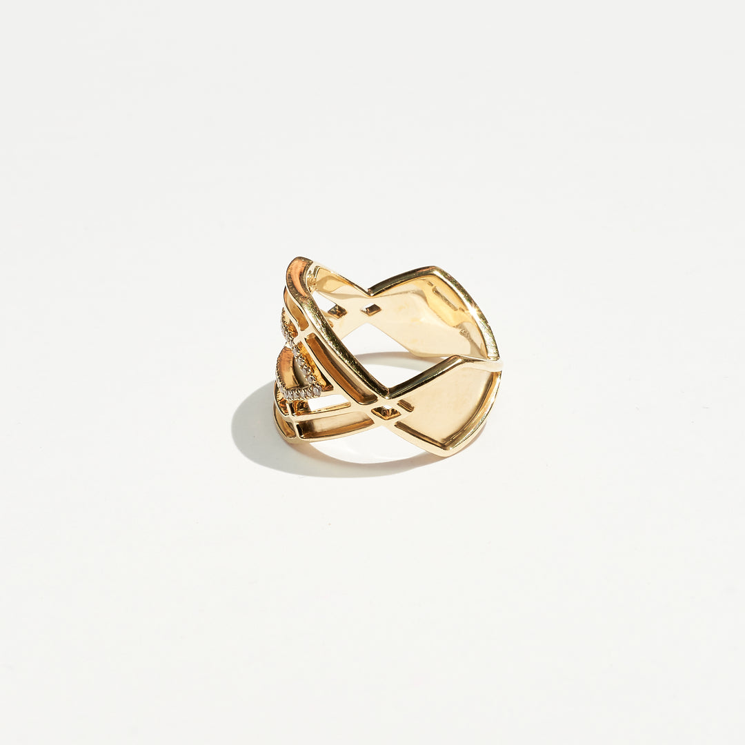 Avalina Fine Jewelry