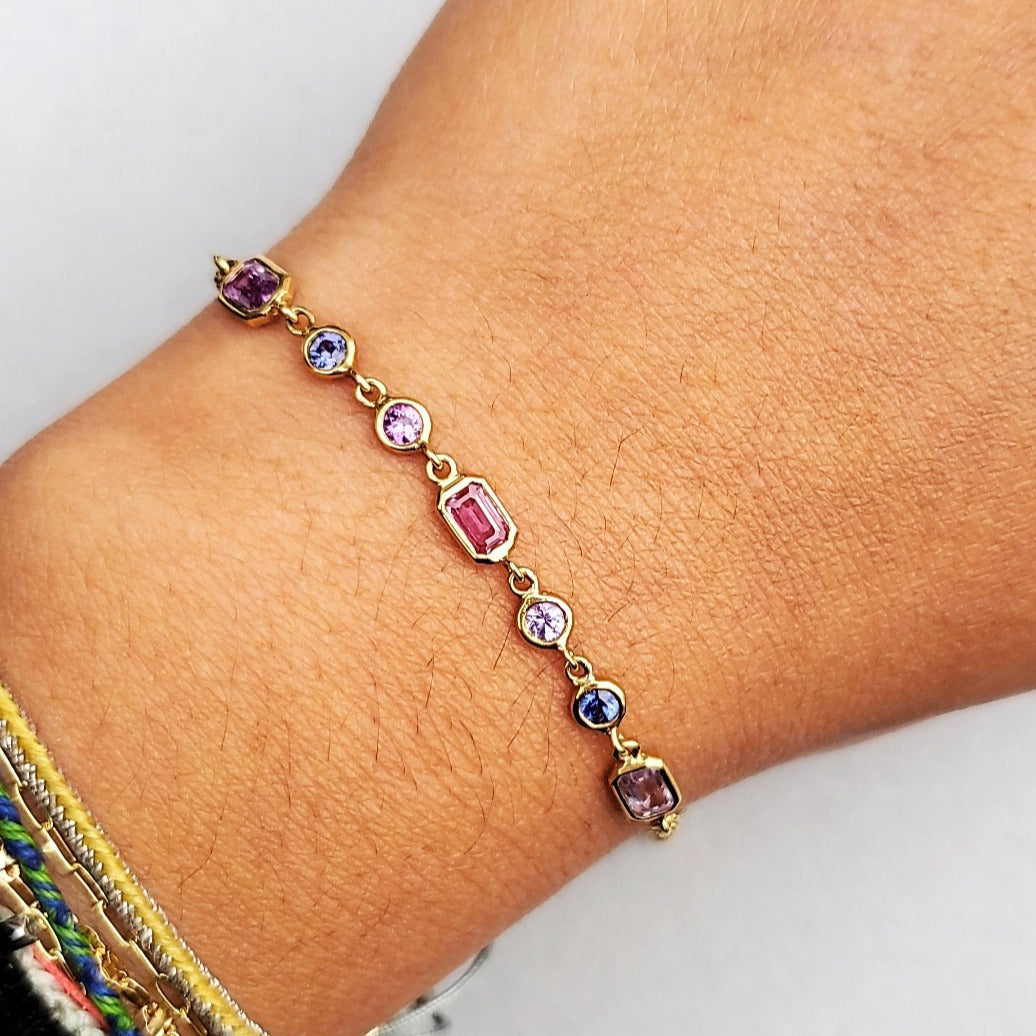 Collections – Avalina